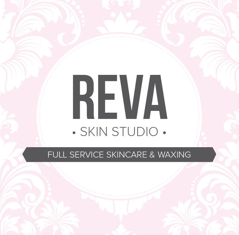 REVA SKIN STUDIO - Updated October 2025 - 14579 Grand Ave S, Burnsville ...