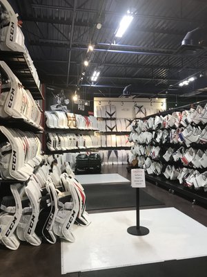 MONKEY SPORTS - Updated July 2025 - 100 Michael Ct, Woodbridge Township ...