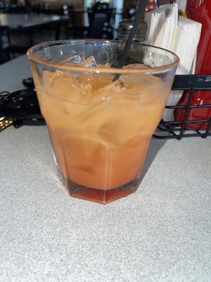 5TH QUARTER SPORTS BAR & GRILL - Updated February 2025 - 22 Photos & 55 ...