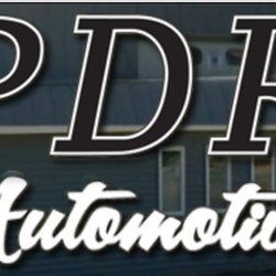 PDR AUTOMOTIVE - 84 Photos & 22 Reviews - 1008 N Cunningham Ave, Urbana ...
