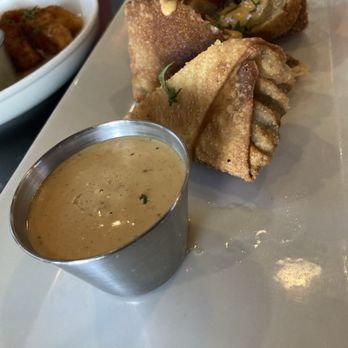 PARAGON BAR & GRILL - Updated November 2024 - 441 Photos & 437 Reviews ...