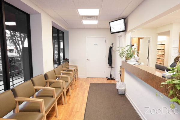 HEALTH CHECK MEDICAL CENTER - Updated January 2026 - 24 Photos & 55 ...