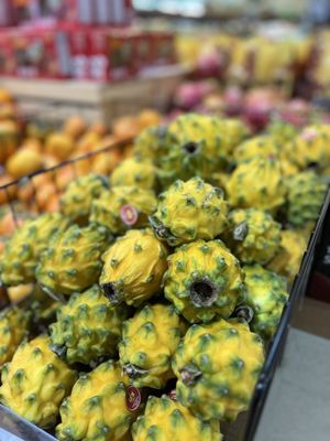 LOTTE PLAZA MARKET - Updated April 2026 - 188 Photos & 61 Reviews ...