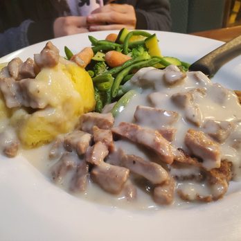 MARIE CALLENDER’S - 330 Photos & 355 Reviews - 751 E El Camino Real ...