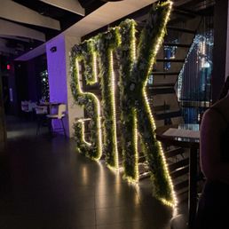 STK STEAKHOUSE BELLEVUE - Updated December 2025 - 1444 Photos & 1342 ...