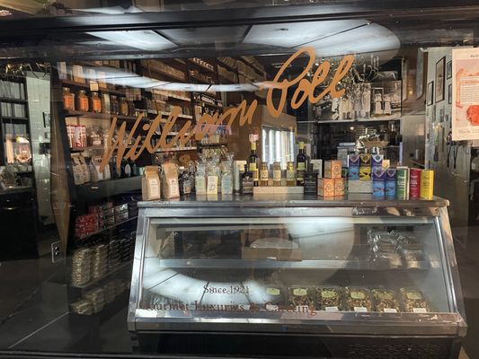 WILLIAM POLL - Updated December 2025 - 66 Photos & 58 Reviews - 1051 ...