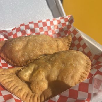 SORTA RICAN - Updated December 2025 - 73 Photos & 12 Reviews - 4808 E ...