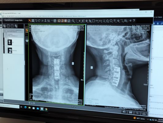 THE PAUL POWELL LAW FIRM - Updated December 2025 - 33 Photos & 147 ...