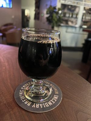 INCENDIARY BREWING - Updated Jun 2024 - 24 Photos - 612 W Morgan St ...
