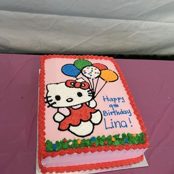 JOYCE BAKERY - Updated May 2024 - 1486 Photos & 411 Reviews - 11605 ...