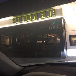 SAMURAI BLUE - Updated December 2025 - 342 Photos & 189 Reviews - 13703 ...