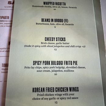 THE BUGGY FACTORY - Updated August 2025 - 20 Photos & 27 Reviews - 106 ...