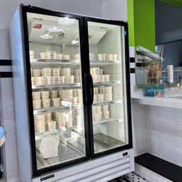 DOOZIES - Updated July 2025 - 72 Photos & 63 Reviews - 4105 S 11th ...