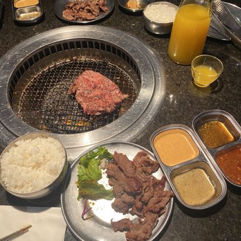 IRON AGE - Updated October 2025 - 977 Photos & 935 Reviews - 6506 ...