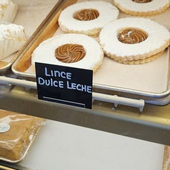 VERSAILLES BAKERY - Updated June 2025 - 1006 Photos & 470 Reviews ...