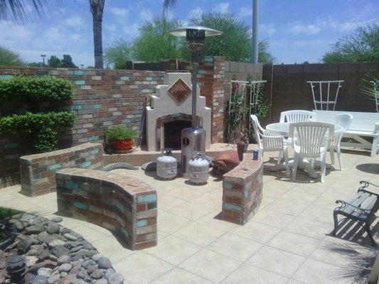 AZ PROPANE EXPRESS - Updated January 2026 - 23 Reviews - 123 W Chandler ...