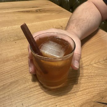 PINS MECHANICAL - Updated December 2025 - 134 Photos & 37 Reviews ...