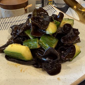 LAN FEAST - Updated March 2025 - 98 Photos & 25 Reviews - 250 Harvard ...