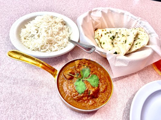 YUVA EATS - Updated December 2025 - 122 Photos & 123 Reviews - 14967 W ...