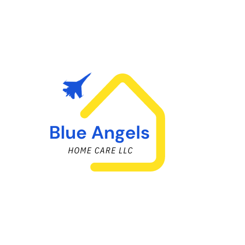 BLUE ANGELS HOME CARE - Updated March 2025 - 8540 S Eastern Rd, Las ...