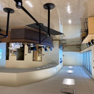 BIOLIFE PLASMA SERVICES - Updated June 2025 - 40 Photos & 98 Reviews ...