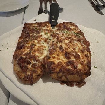 SCUSA ITALIAN RISTORANTE - Updated August 2025 - 1264 Photos & 1431 ...