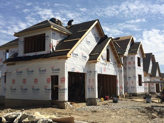 C3 CONSTRUCTION - Updated October 2025 - 20 Photos - 35 Burdent Dr ...