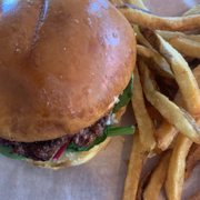 BRASSERIE LE BOUCHON RESTAURANTS - 154 Photos & 227 Reviews - French ...