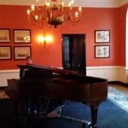 RACQUET CLUB OF CHICAGO - 10 Photos - 1365 N Dearborn St, Chicago ...