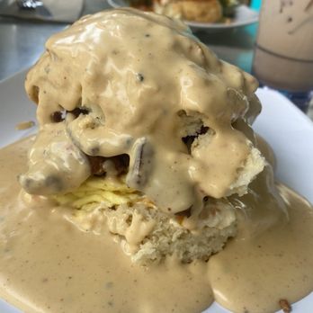 BISCUIT HEAD - Updated January 2025 - 1691 Photos & 1274 Reviews - 733 ...