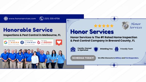 HONOR SERVICES - Updated June 2025 - 30 Photos & 43 Reviews - 205 West ...