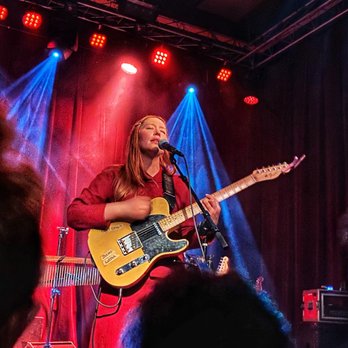 FINE LINE - Updated December 2025 - 52 Photos & 100 Reviews - 318 First ...