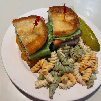 FLAT IRON CAFÉ - Updated June 2025 - 112 Photos & 130 Reviews - 1114 ...