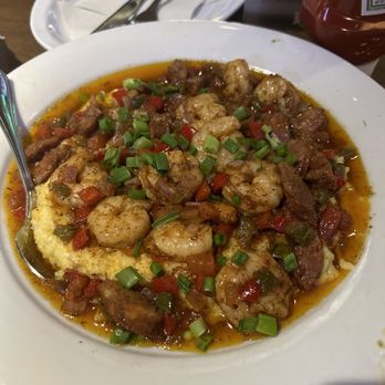 HICKORY TAVERN - Updated August 2025 - 125 Photos & 233 Reviews - 907 ...