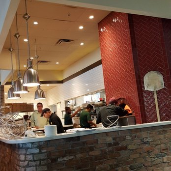 PREZZO ITALIAN RESTAURANT & BAR - BOCA RATON - Updated December 2025 ...