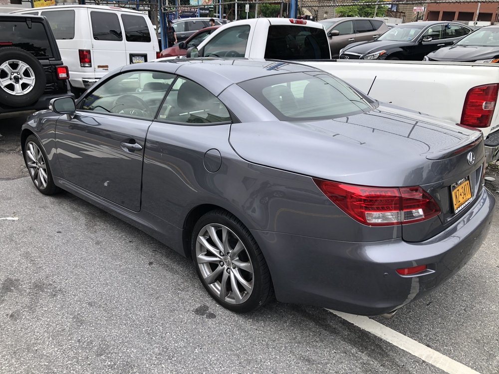 MR CARS AUTO SALE - Updated May 2025 - 16 Photos & 27 Reviews - 7433 ...