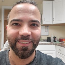 FADI BITAR, DDS - YUCAIPA GENTLE DENTISTRY - 14 Photos & 71 Reviews ...