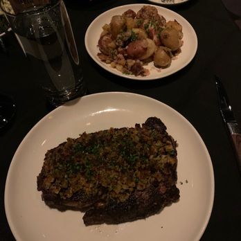 THE BUTCHER’S TABLE - Updated May 2024 - 1288 Photos & 708 Reviews ...