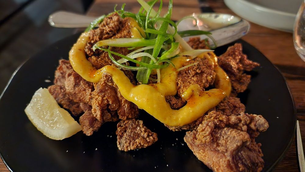 SOPHON - Updated October 2025 - 401 Photos & 120 Reviews - 7314 ...