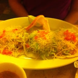 LOS COMPADRES - Updated December 2025 - 1455 Photos & 1328 Reviews ...