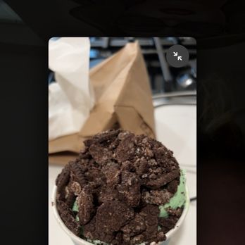 SUNDAES - Updated November 2025 - 52 Photos & 117 Reviews - 185 N Rt 73 ...