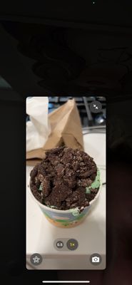 SUNDAES - Updated January 2026 - 52 Photos & 117 Reviews - 185 N Rt 73 ...