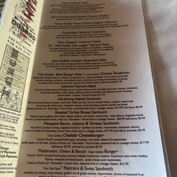 ASYLUM RESTAURANT - Updated October 2025 - 773 Photos & 670 Reviews ...