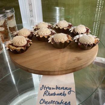 CRIMINAL BAKING & CATERING COMPANY - Updated May 2025 - 432 Photos ...