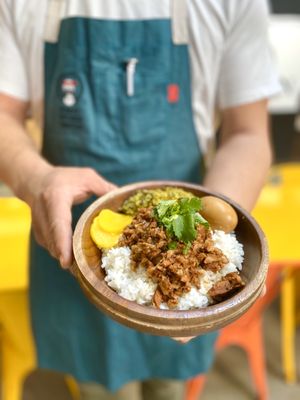 JOJO’S KITCHEN: TAIWAN EATS - 473 Photos & 241 Reviews - Taiwanese ...