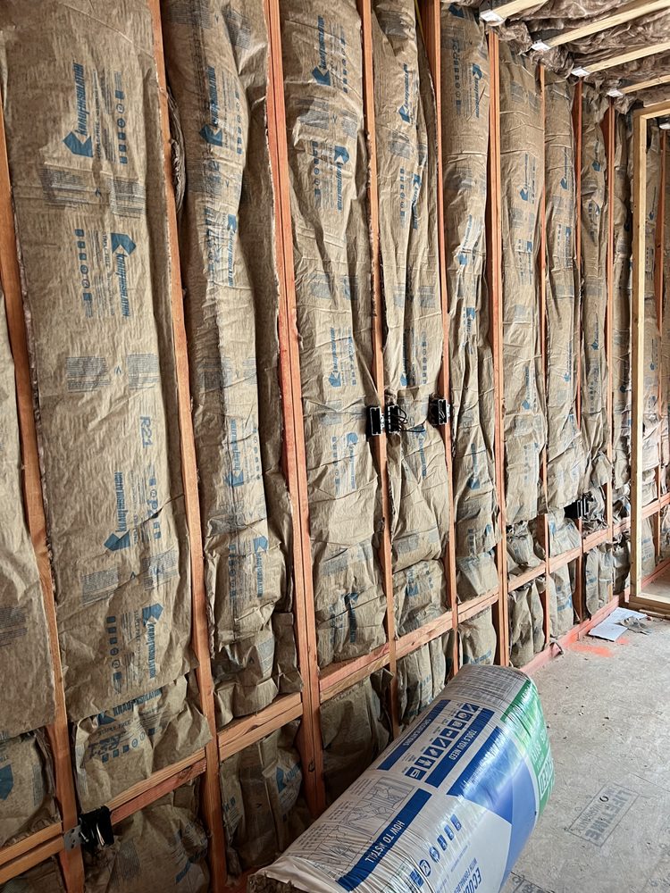 DPA ELECTRIC - 24 Photos - Effort, Pennsylvania - Electricians - Phone ...