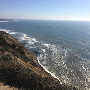 PALOMARIN TRAILHEAD - Updated June 2025 - 449 Photos & 62 Reviews ...