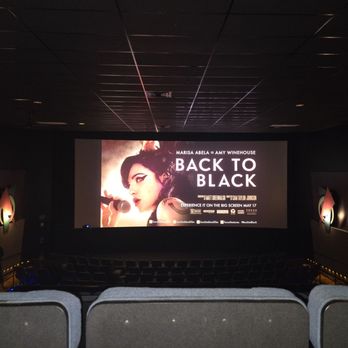 AMC MISSION VALLEY 20 - Updated March 2025 - 894 Photos & 857 Reviews ...