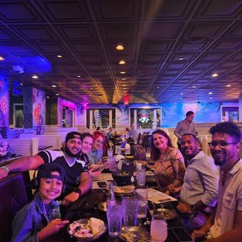 TULUM PRIME - Updated August 2024 - 229 Photos & 136 Reviews - 650 Riverside Dr, Coral Springs ...