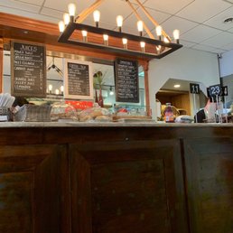 JACKIE’S GRILLETTE - MONTCLAIR - Updated January 2026 - 232 Photos ...